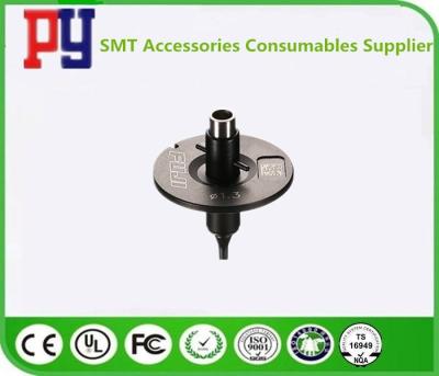 China SMD Component Pick Up Nozzle 1.3mm AA06X00 Head H04 Fuji NXT Chip Mounter for sale
