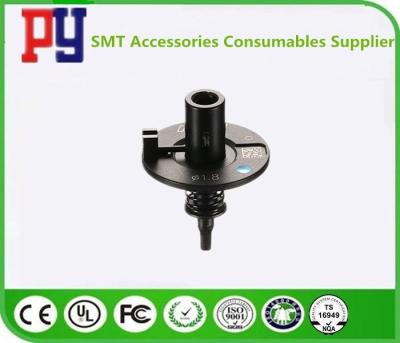 1.8mm Mouth Piece For FUJI NXT Placement Equipment H08M HEADS R19-018-155 AA8LW07