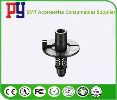 China SMD-Auswahl und Platz Mounter versehen 3.75mm und 3.75G AA8LY08 AA8MF04 R19-037-155 für FUJI NXT mit einer Düse zu verkaufen