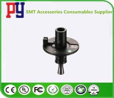 China SMD-Auswahl und Platz Mounter versehen 3.75mm und 3.75G AA8LY08 AA8MF04 R19-037-155 für FUJI NXT mit einer Düse zu verkaufen