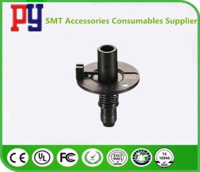 China SMD-Auswahl und Platz Mounter versehen 3.75mm und 3.75G AA8LY08 AA8MF04 R19-037-155 für FUJI NXT mit einer Düse zu verkaufen