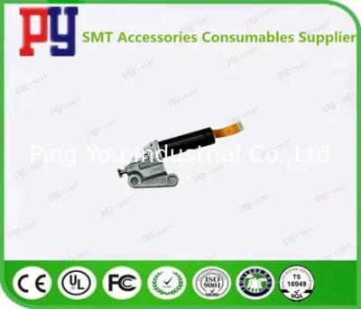 China Surface Mount Parts with Stocks RoHS Compliant for YAMAHA SMT Machine Systems for sale