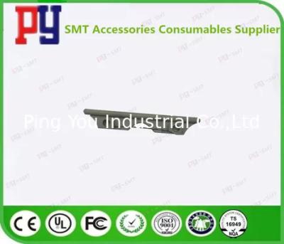 China Ceramic Surface Mount Parts SMT Nozzle with Assembleon Trademark for PNF0AR-AA Electronic Assembly for sale