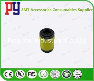 China Metal Material RoHS Compliant Surface Mount Parts SMT Nozzle for Varies By Component Size Integration for sale