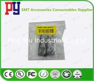 China Surface Mount Parts SMT Nozzle with Voltage Rating Varies for Multiple Materials and Component Size Compatibility for sale