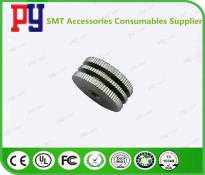 China X series 8MM Feeder winding wheel 03041017S03 for sale