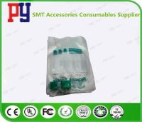 China ASM Assembly 03044911-01 Genuine Original ASM Automation Spare Part for SMT Siplace Feeders for sale
