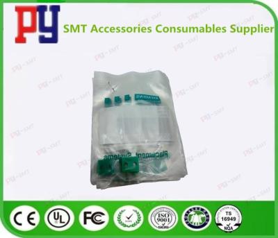 China ASM Assembly 03044911-01 Genuine Original ASM Automation Spare Part for sale