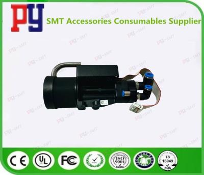 China ASM Assembly Systems 00335989-02 / 00335989S02 VACUUM Generator / DLM1 for sale