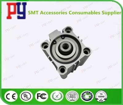 China ASM SMT Machine Spare Parts 03089733-02 for sale