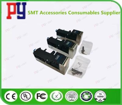 China ASM Pressure regulator-CP20P (HNBR-Membrane) 03106620-02 for sale