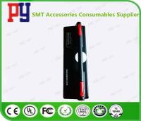 China ASM Siplace SMT Maintenance Tools Kit for Feeder Nozzle and Spare Parts 8mm 12mm for sale