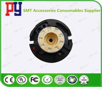 China Surface mount machine suction nozzle TX2iX4 X4i 03077941-02 ... for sale