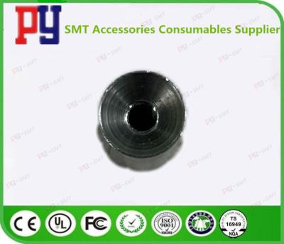 China Assembleon ITF2 Feeder Connection Nut 8mm – 4022 516 05350 SMT Feeder Parts for sale