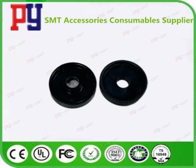China Assembleon 4022 516 06010 ROLLER A Series  ITF2 Feeder Roller 8mm for sale