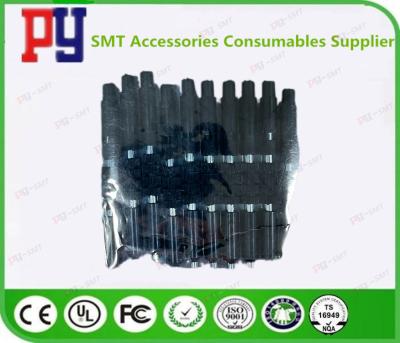 China SMT Parts 4022 516 07200 Assembleon ITF 2 Feeder Parts Tape Cover Feeder for sale