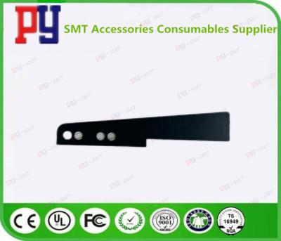 China SMT Parts 4022 516 07480 Peel Off Plate 12mm Assembleon ITF2 Feeder part for sale