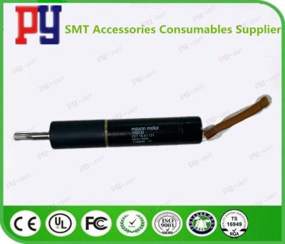 China PN: 4022 594 10050 Assembleon ITF Feeder Motor 8mm 4022 594 10050 New for sale