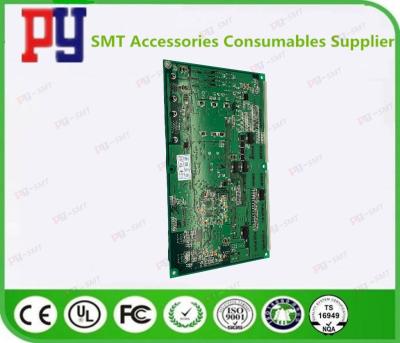 China JUKI FX-3RA Head Main Board 40047506 HEAD MAIN PCB ASM for sale