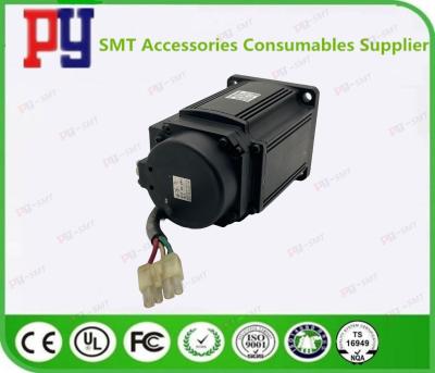 China JUKI KE2070 KE2080 Y Axis Motor 40053295 HC-RP153D-S2 for sale