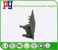 China JUKI 40001933 Head Sensor for sale