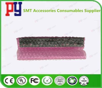 China JUKI OCC RELAY PCB ASM 40001936 for sale