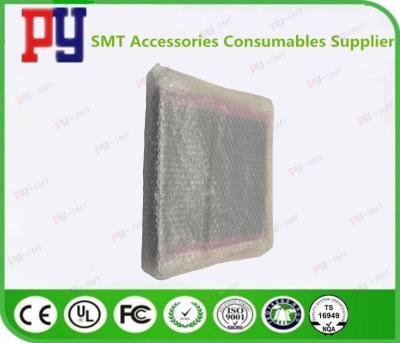 China JUKI 2050 2055 2060 CONTROL POWER PCB ASM for sale