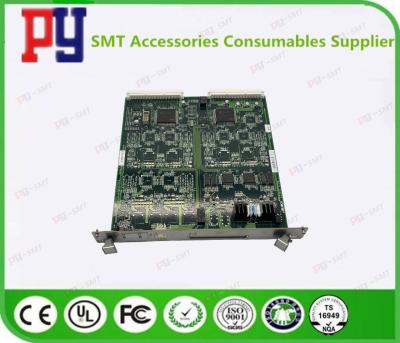 China Juki 40001903 40001918 Rev 03 Light Ctrl Control PCB for sale