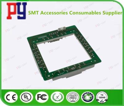 China JUKI 2060 2080 1080 VCS CAMERA BACK LIGHT PCB ASM 40001911 400-01911 for sale