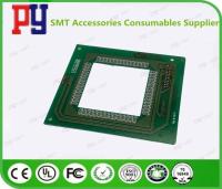 China JUKI VCS Display Screen 40001917 Genuine Replacement for SMT Feeder 8mm to 32mm for sale