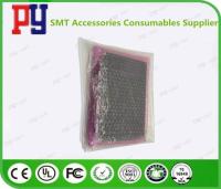 China Juki 40001932 SYNQNET Relay PCB ASM for SMT Feeder Control Board Replacement for sale