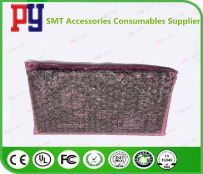 China JUKI JUKI FX-3 HEAD MAIN PCB 40047506|QYSMT for sale