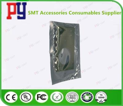 China JUKI FX-3 OCC Light Board 40047512 OCC C Light PCB A 40047511 for sale