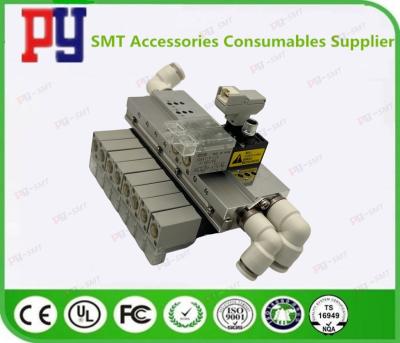 China 40223084 Juki RS-1R Vacuum Ejector Unit SMT Machine Parts for sale