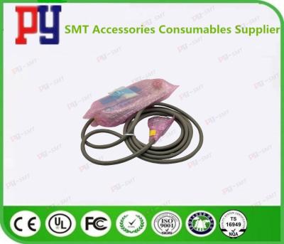 China JUKI CABLE BAND EA9500B0100 | QYSMT juki smt pick and place machine, juki nozzle, juki feeder, juki nozzle sizes, smd feeder, juki 500, juki 750, smt feeder types, smt feeder, EA9500B0100 for sale