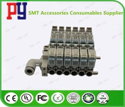 China JUKI 2080 VACUUM EJECTOR VSWM-H10-F-7-X00321 40118812 401-18812 for sale