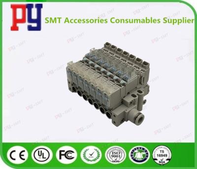 China JUKI 2080 VACUUM EJECTOR VSWM-H10-F-7-X00321 40118812 401-18812 for sale