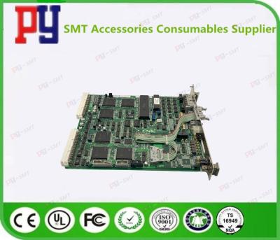 China JUKI FX-1 FX-1R FX-2 BASE Feeder PCB Board 40007370 for sale