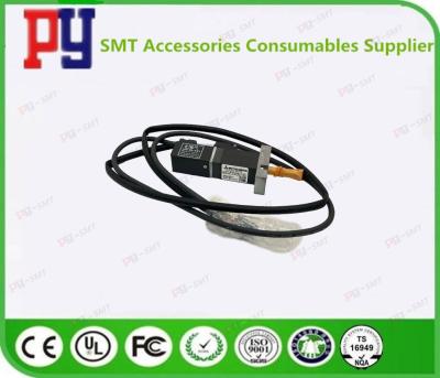 China Juki 40065066 Servo Motor Hc-Bh0136L-S4 Dedicated for Juki Fx-1rt SMT Pick and Place Machine for sale