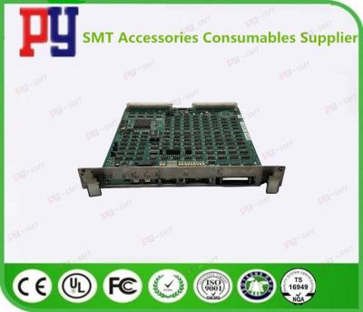 China JUKI FX-1 FX-2 SAFETY PCB ASM 40007368 for sale