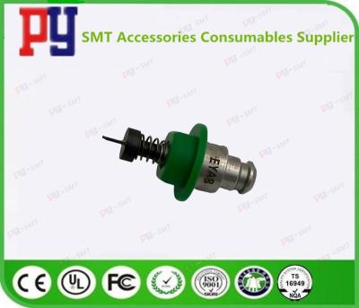 China Juki Connector Special Nozzle 592 40028019 400-28019 for sale