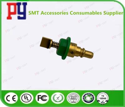 China JUKI RX-8R RX-7R 524 Nozzle HF3216R for sale