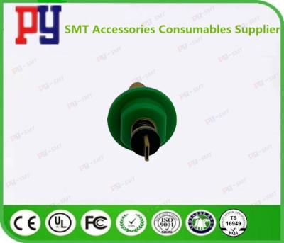 China 1 Pcs JUKI SMT 536 Nozzle JUKI Placement machine Non standard customized nozzle for sale