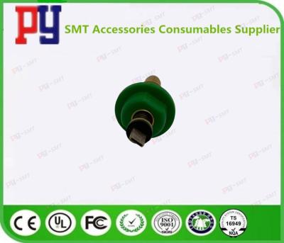 China Juki LH 512 LH 515 | PDF | Sewing Machine for sale