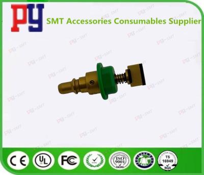 China JUKI Nozzle 517 (E36227290A0) Genuine Original JUKI SMT Slot Nozzle for Pick and Place Machine for sale