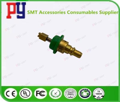 China JUKI Nozzle 553 Genuine Original JUKI SMT Nozzle for Pick and Place Machine for sale