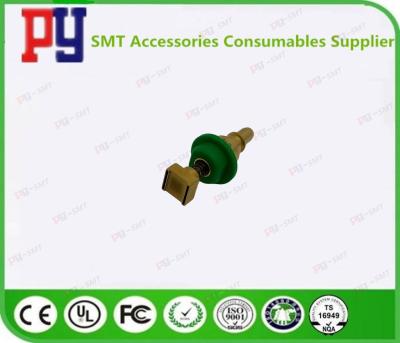 China JUKI Nozzle 974 Genuine Original JUKI SMT Nozzle for sale