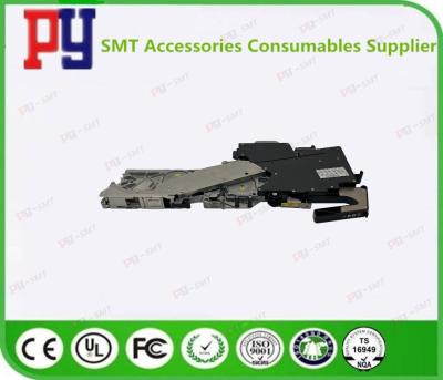 China JUKI RS-1 24mm RF Feeder RF24AS – 40175380 for sale