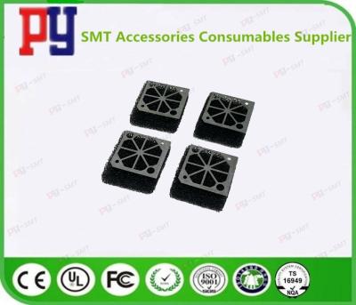 China FUJI NXT Mounter accessories AB28300 radiation fan filter cotton 2MGTSA020801Y axis for sale