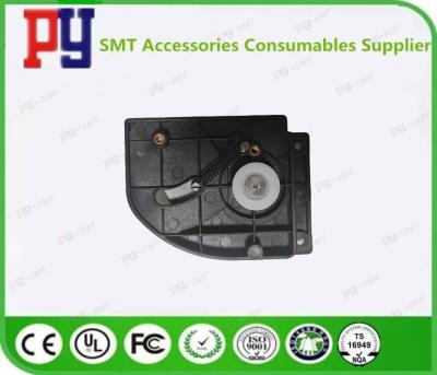 China Samsung AM03-001462A Vinyl Discharge Assy Genuine Samsung SMT Spare Part for sale